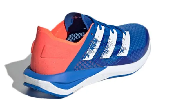 Adidas Rapidafaito Summer.rdy J Sneakers
