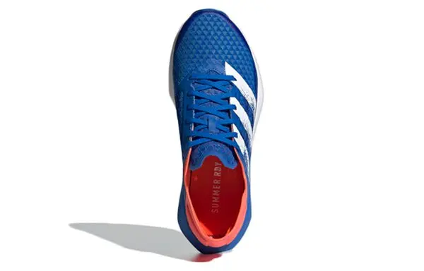 Adidas Rapidafaito Summer.rdy J Sneakers