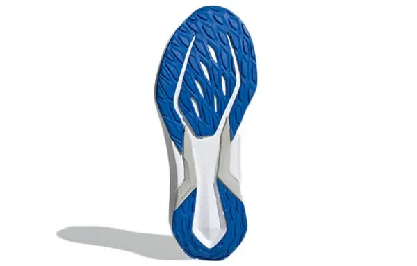 Adidas Rapidafaito Summer.rdy J Sneakers