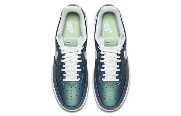Nike Force 1 '07 Lv8 - Fresh Mint/summit White/black