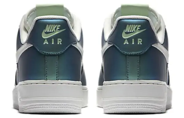 Nike Force 1 '07 Lv8 - Fresh Mint/summit White/black