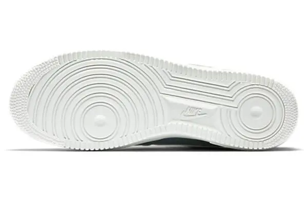 Nike Force 1 '07 Lv8 - Fresh Mint/summit White/black