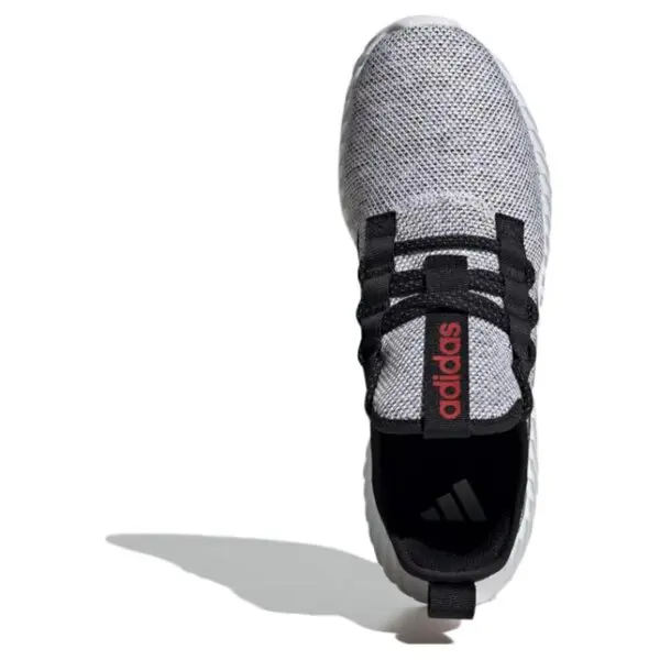 Adidas Kaptir 3.0 Sneakers
