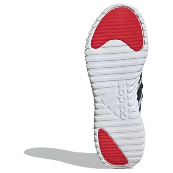 Adidas Kaptir 3.0 Sneakers