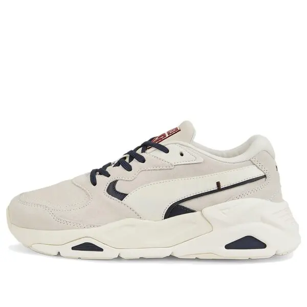 PUMA Trc Mira X Vogue Sneakers