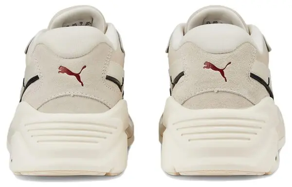 PUMA Trc Mira X Vogue Sneakers