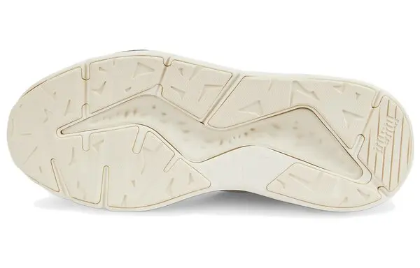 PUMA Trc Mira X Vogue Sneakers