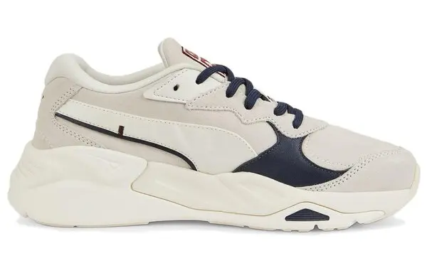 PUMA Trc Mira X Vogue Sneakers - Pristine