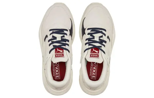 PUMA Trc Mira X Vogue Sneakers - Pristine