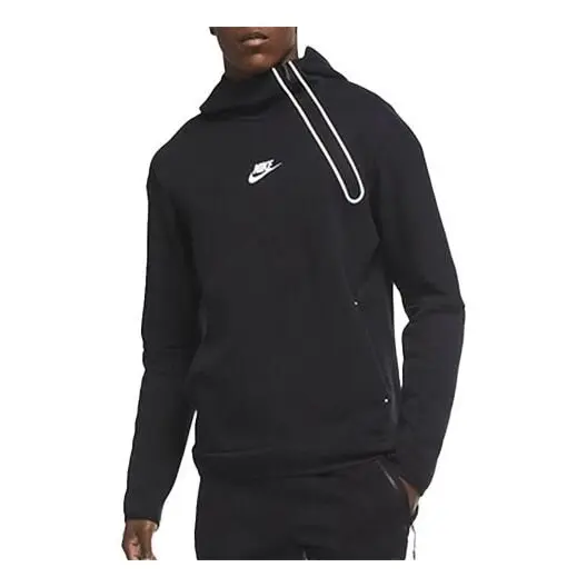 Nike Tech Fleece Pullover