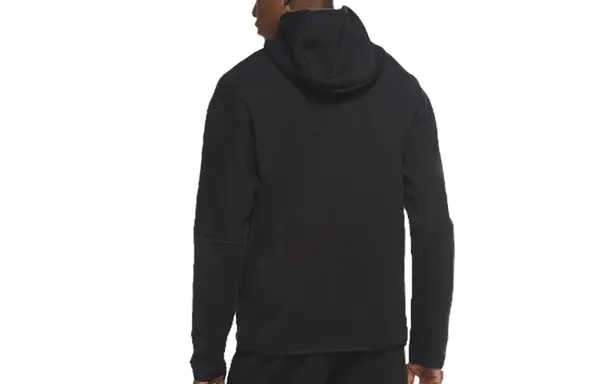 Nike Tech Fleece Pullover