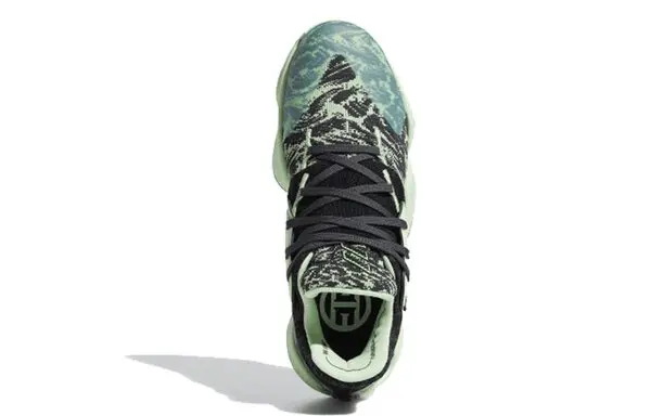 Adidas Harden Volume 4 Gca Sneakers