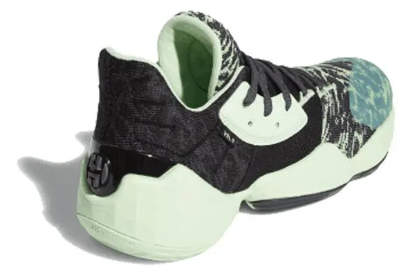 Adidas Harden Volume 4 Gca Sneakers