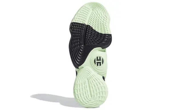 Adidas Harden Volume 4 Gca Sneakers