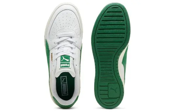 PUMA Ca Pro Suede Fs Sneakers