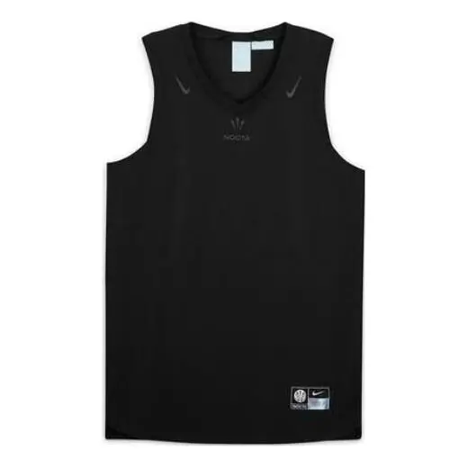Nike X Nocta Drake Nrg Essential Jersey