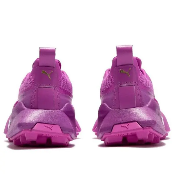 PUMA Strkr King 2 Low Sneakers