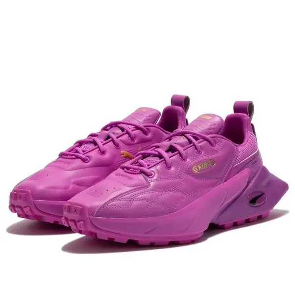 PUMA Strkr King 2 Low Sneakers