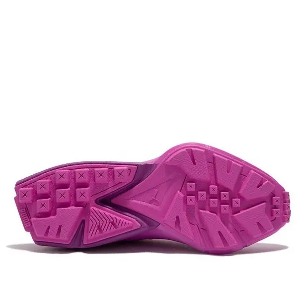 PUMA Strkr King 2 Low Sneakers