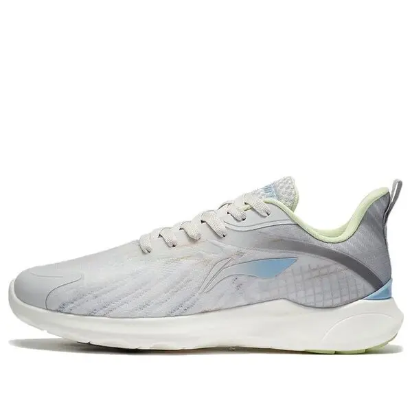 LI-NING Light Ease Sneakers