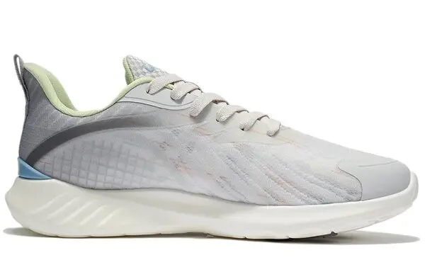 LI-NING Light Ease Sneakers