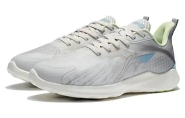 LI-NING Light Ease Sneakers