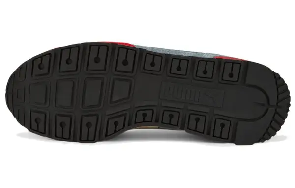 PUMA Rx 737 X A.c. Milan Sneakers