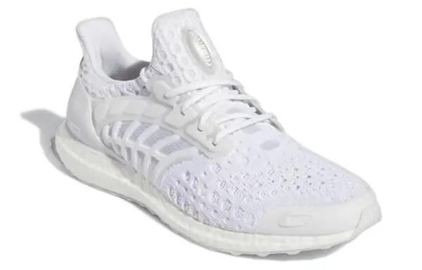 Adidas Ultraboost Climacool 2 Dna "flow Pack" Sneakers
