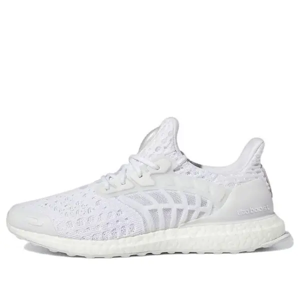 Adidas Ultraboost Climacool 2 Dna "flow Pack" Sneakers