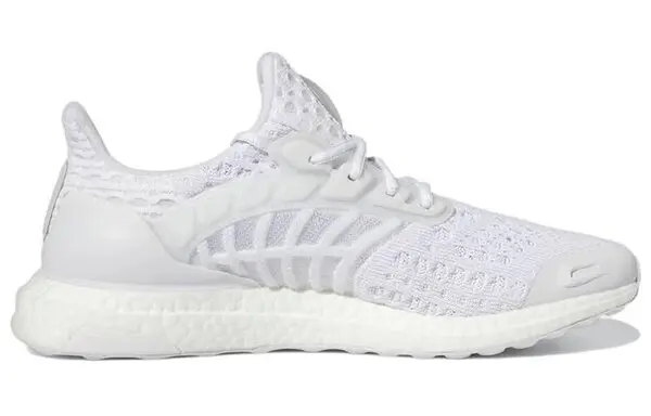 Adidas Ultraboost Climacool 2 Dna "flow Pack" Sneakers