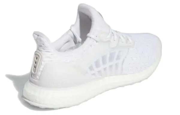 Adidas Ultraboost Climacool 2 Dna "flow Pack" Sneakers