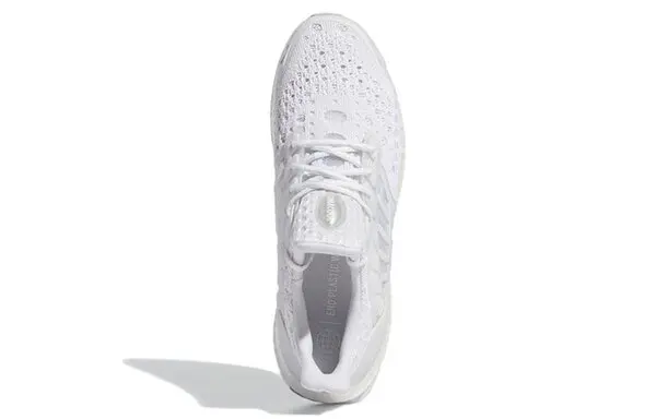 Adidas Ultraboost Climacool 2 Dna "flow Pack" Sneakers