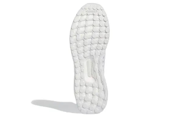 Adidas Ultraboost Climacool 2 Dna "flow Pack" Sneakers