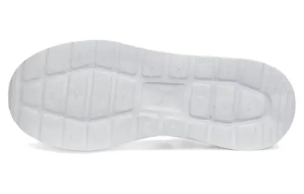 PUMA Anzarun Lite Slip-on Sneakers