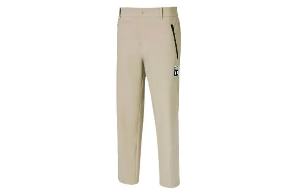 PUMA X The Hundreds Chino Pants