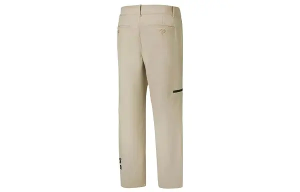 PUMA X The Hundreds Chino Pants