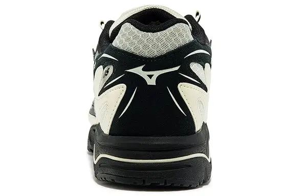 Mizuno D1gh213506 Athletic Sneakers