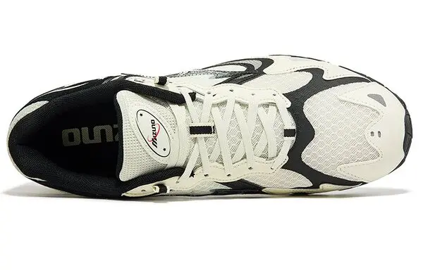 Mizuno D1gh213506 Athletic Sneakers