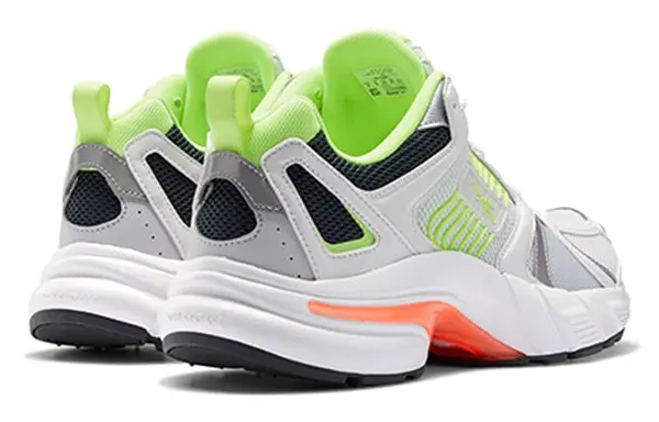 REEBOK Premier Schoenen Low-top Running Shoes