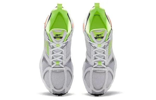 REEBOK Premier Schoenen Low-top Running Shoes