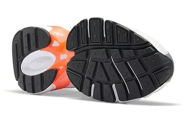 REEBOK Premier Schoenen Low-top Running Shoes