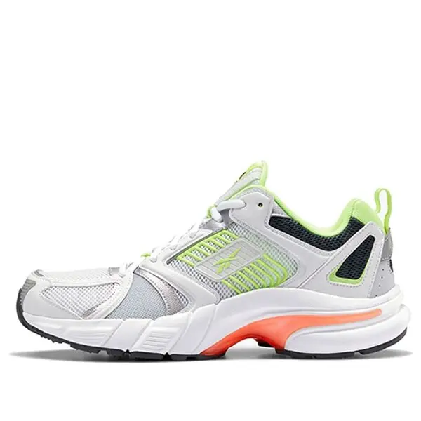 REEBOK Premier Schoenen Low-top Athletic Sneakers