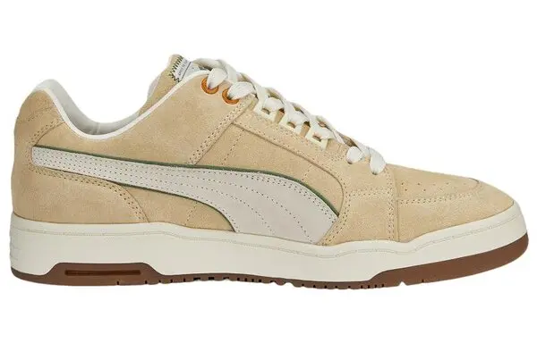 PUMA Slipstream Lo 'players' Lounge