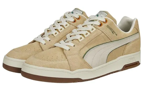 PUMA Slipstream Lo 'players' Lounge
