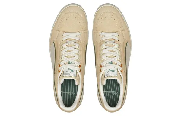 PUMA Slipstream Lo 'players' Lounge