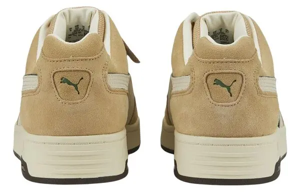 PUMA Slipstream Lo 'players' Lounge