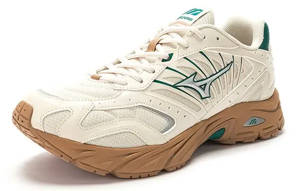 Mizuno Fiyi 2k Low Top Sneakers