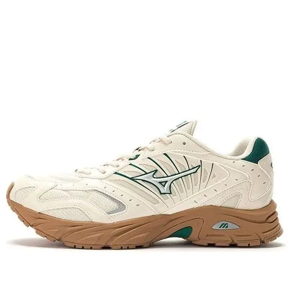 Mizuno Fiyi 2k Low Top Sneakers - Default Colorway
