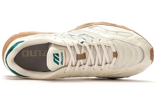 Mizuno Fiyi 2k Low Top Sneakers - Default Colorway