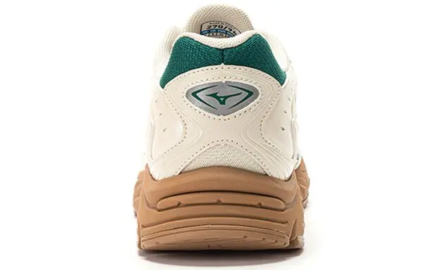 Mizuno Fiyi 2k Low Top Sneakers - Default Colorway